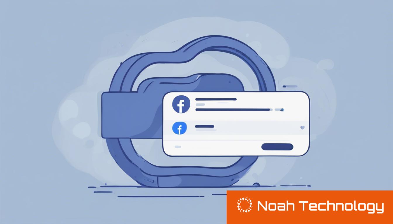 Meta Rolls Out End To End Encryption For Facebook And Messenger Chats
