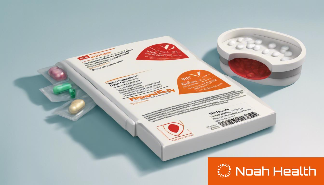 ViiV Healthcare introduces discreet blister packaging for HIV treatment ...